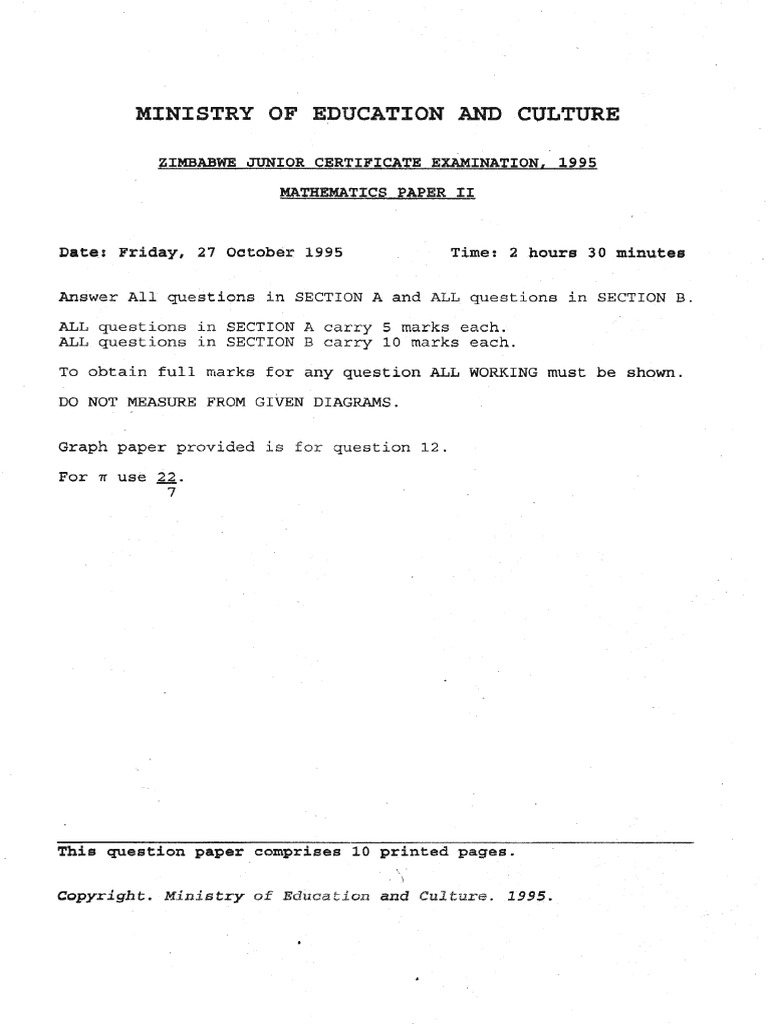 ZJC_1995_p2 (1) | PDF