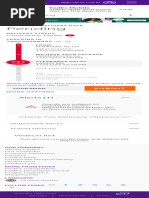 Fedex Delivery Manager User Guide | PDF | Fed Ex | E Commerce