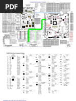 LR-W70 (C) : Instruction Manual | PDF | Power Supply | Bipolar Junction ...