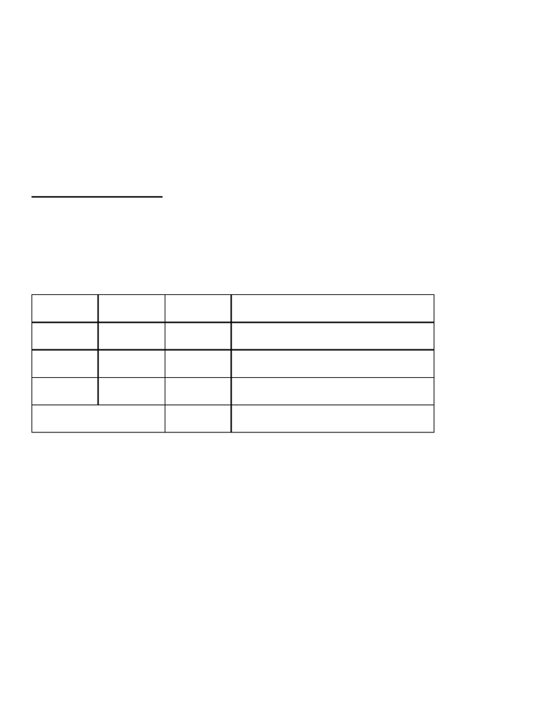Form 3 Agriculture Exam Paper | PDF | Soil | Agriculture