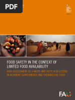 Aapfco Product Label Guide: Association of American Plant Food Control ...