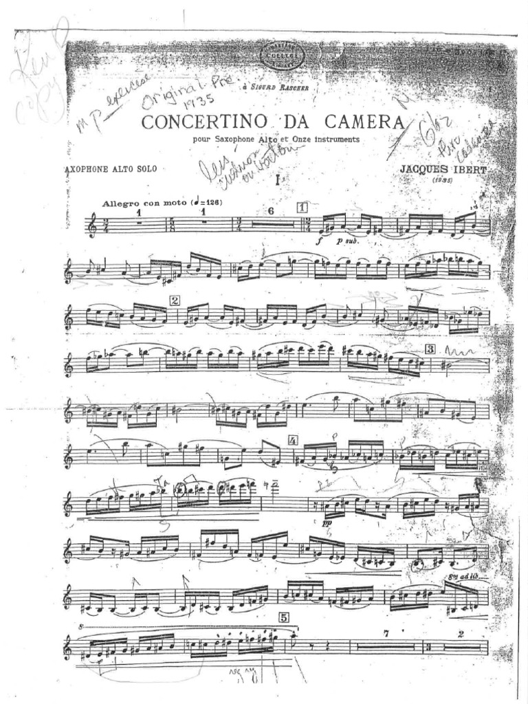 1679 001 | PDF