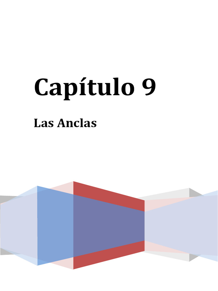 Cap 9 | PDF | Tecnología | Historia