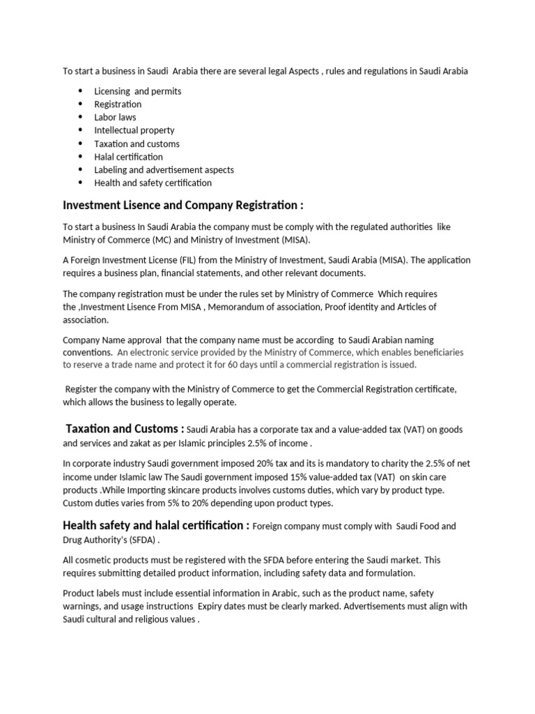 GBM Project by Jawad Completed | PDF | Employment | Taxes