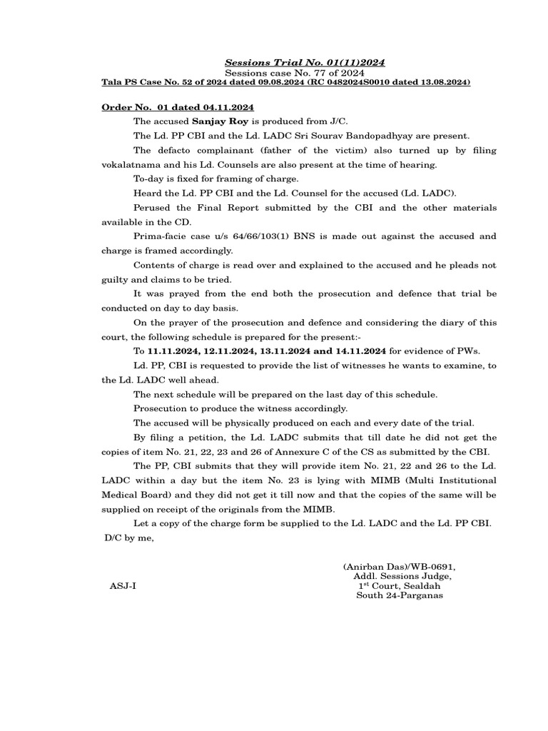 Display PDF (2) | PDF | Legal Procedure | Crimes