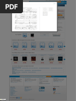 Log in to Musescore | Musescore.com | PDF