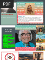 The Medicine Bag | PDF