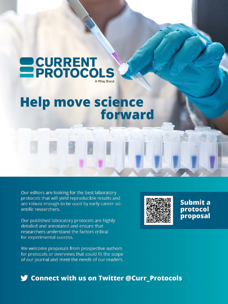 Orme - 2007 - Animal Models of M Tuberculosis Infection | PDF | Syringe ...