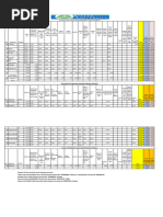 UWI St. Augustine Fee Booklet 2025/2026 | PDF | Banks | Cheque
