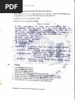 Database Design Document Template PDF Free | PDF | Databases | Data Model