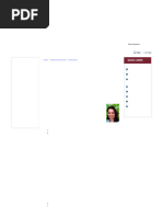 General Evaluator - Role & Script | PDF