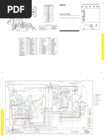 Deutz EMR2 Fault Code Guide | PDF | Throttle | Electrical Engineering