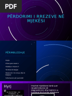 Filma24.Ch Filma Dhe Seriale Me Titra Shqip HD | PDF