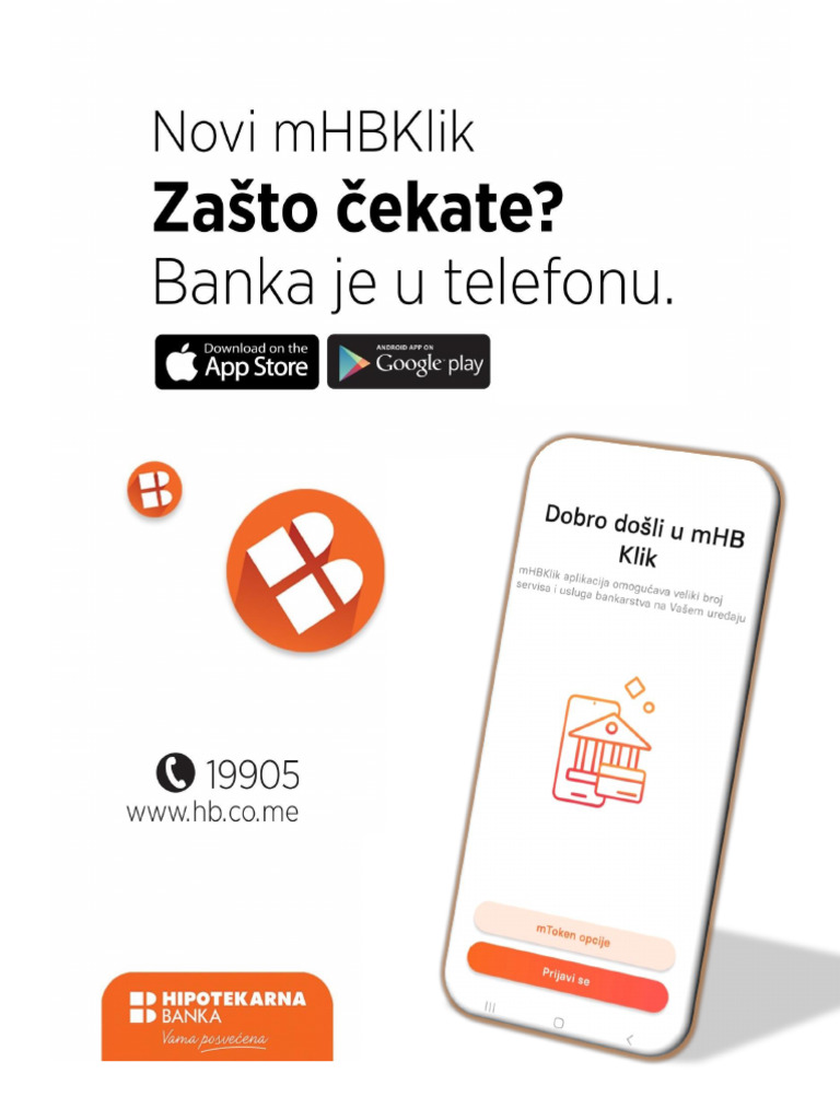 Korisnicko Uputstvo | PDF