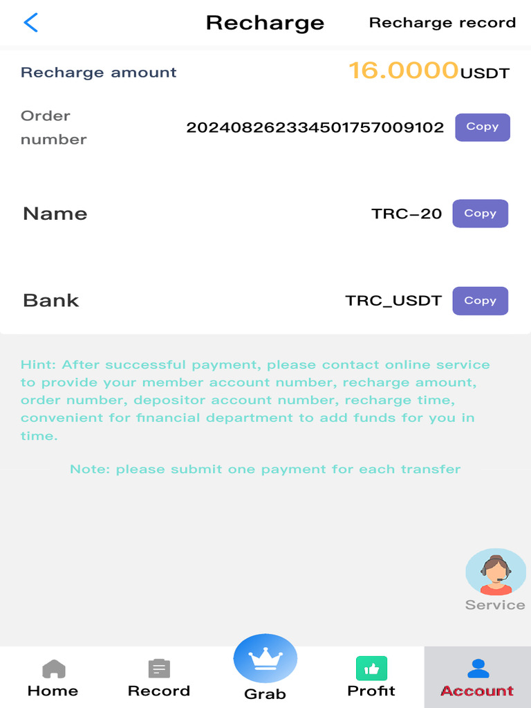 Shopify | PDF | Business