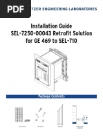 PowerScale - Isilon - A3000 and A300-PowerScale Node Installation Guide ...
