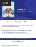 Statement of Position Map Guide | PDF | Psychology | Psychological Concepts