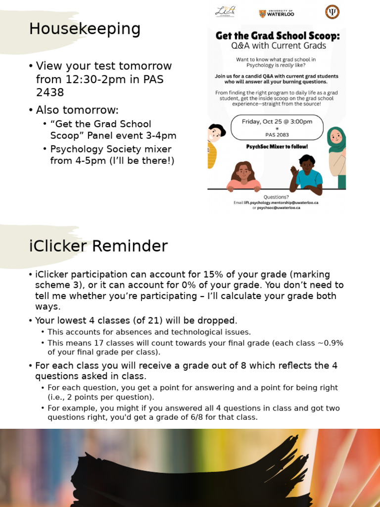 Social Development Theories Overview | PDF | Human Development | Social ...