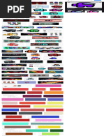 Gru Side Profile Drawing - Google Search | PDF