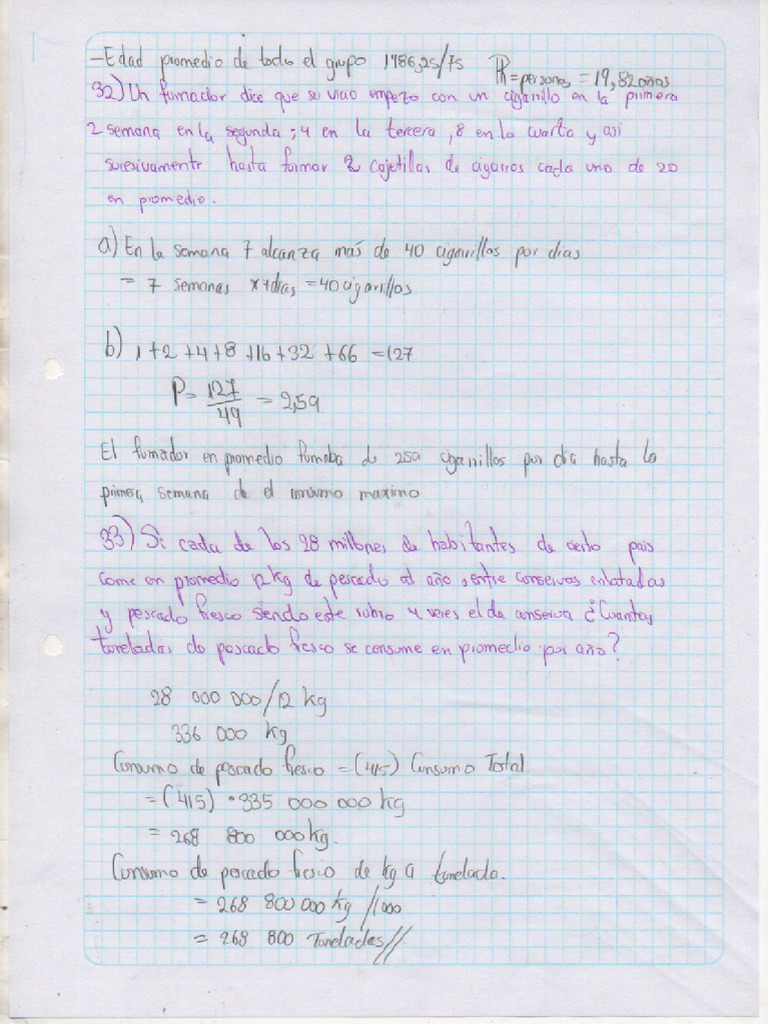 Escáner 20241105 | PDF