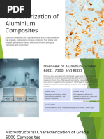 ASTM A694 F65 Material Guide | PDF | Forging | Machining