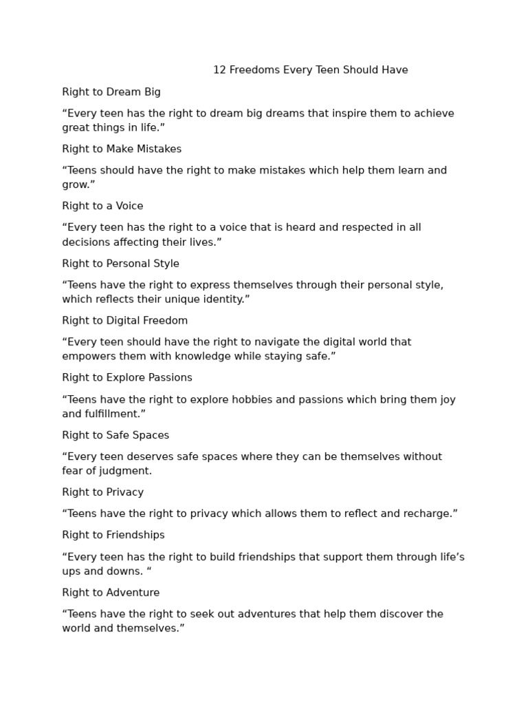 Document | PDF | Social Science | Self-Improvement