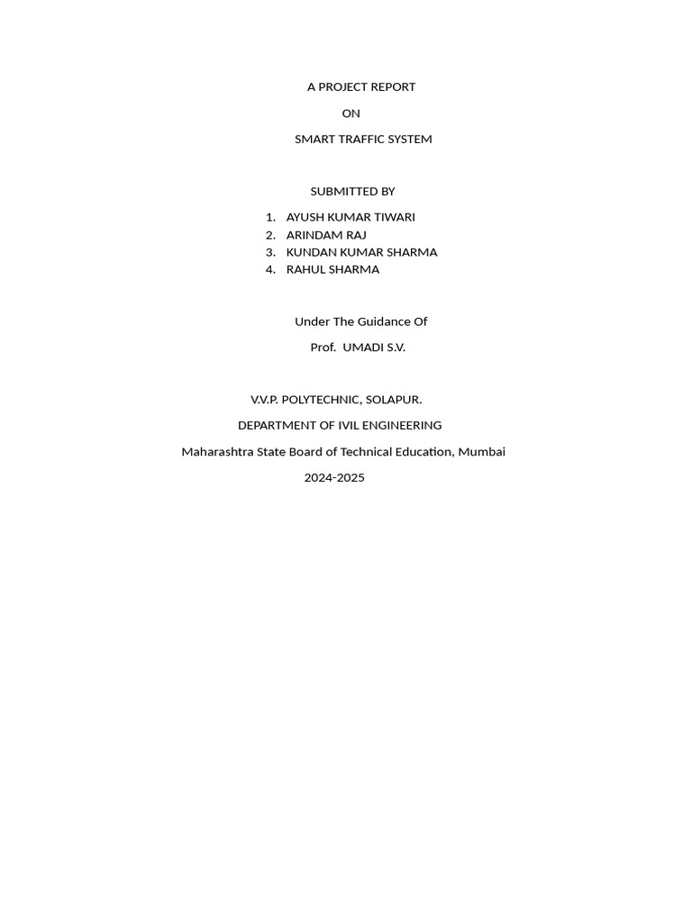 CPP Project1 | PDF | Computers