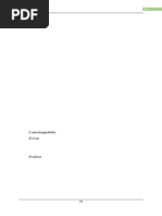 Isostatisme - Mise en Position - Maintien en Position - MIP - MAP | PDF ...
