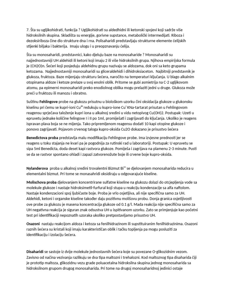Bioh Kolok | PDF