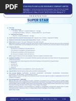 LIC Form 680 | PDF | Government | Common Law