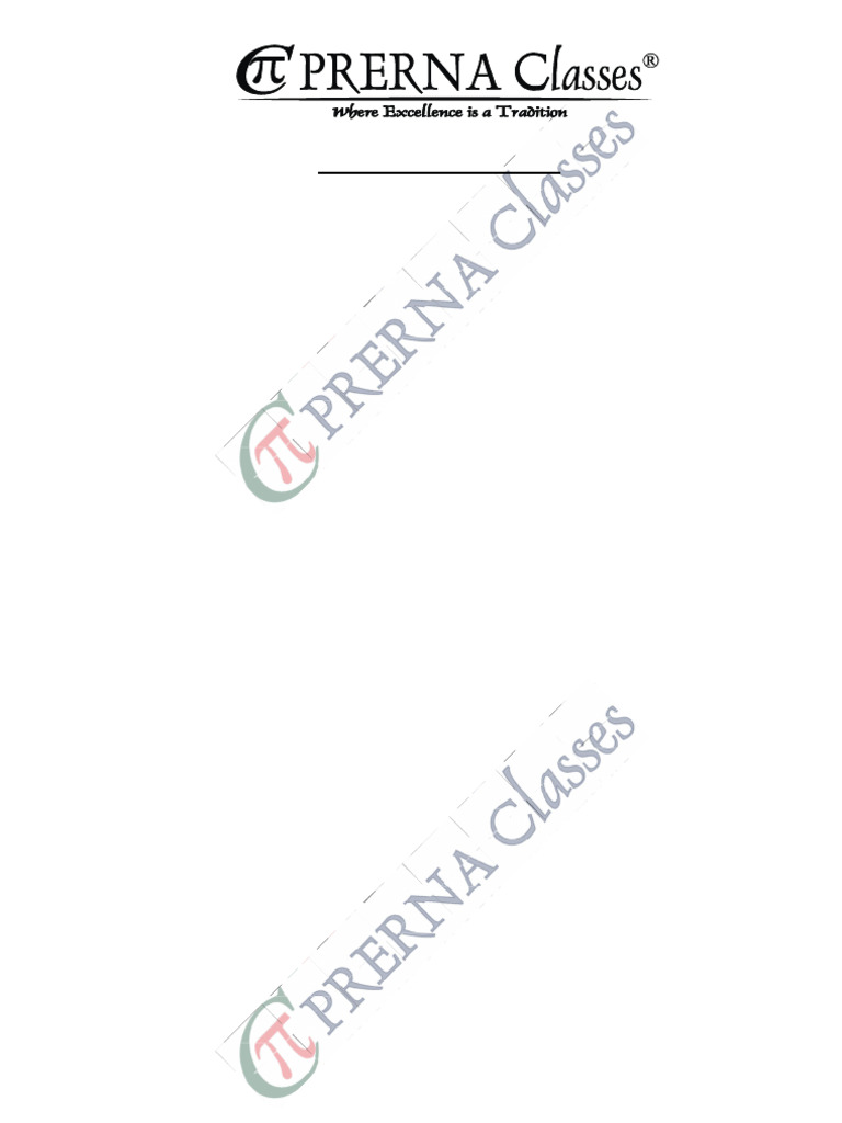 Work Power and Energy Answer Key | PDF | Teaching Methods & Materials