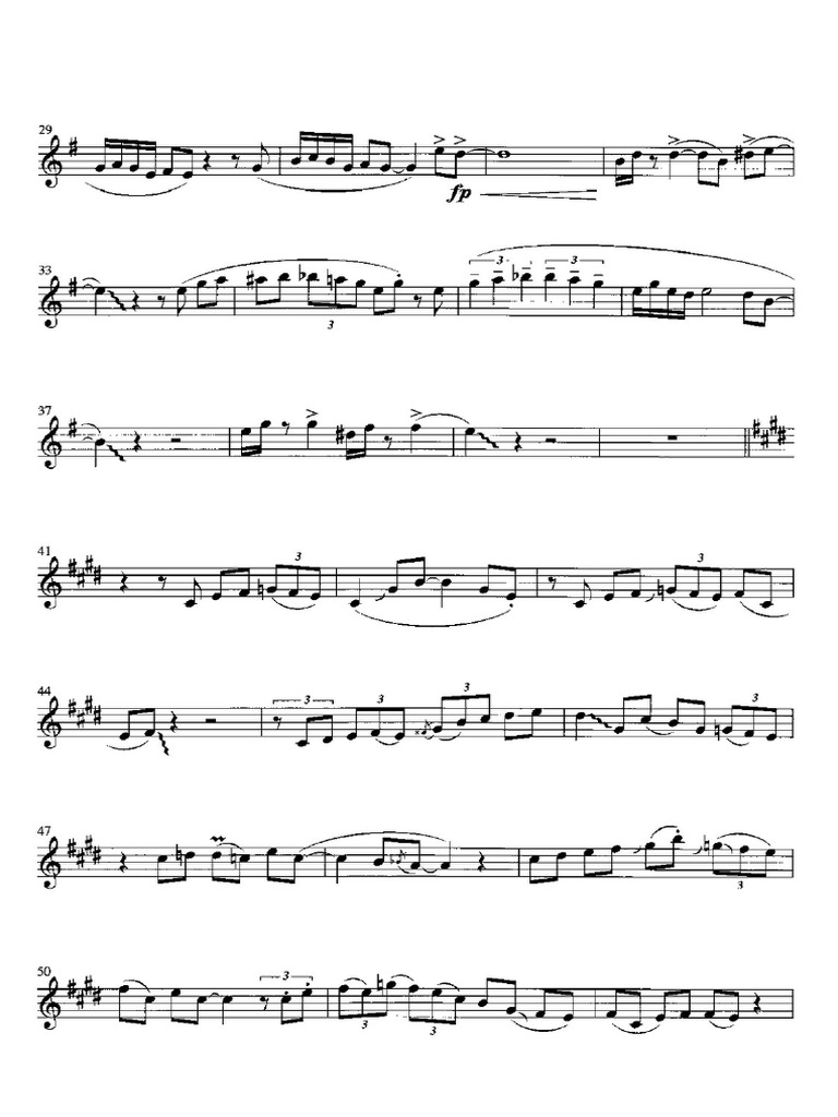 PP2 | PDF