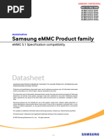Dell PPID Label Specification Guide | PDF | Identifier | Barcode