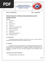 DGPT2 | PDF | Transformer | Switch