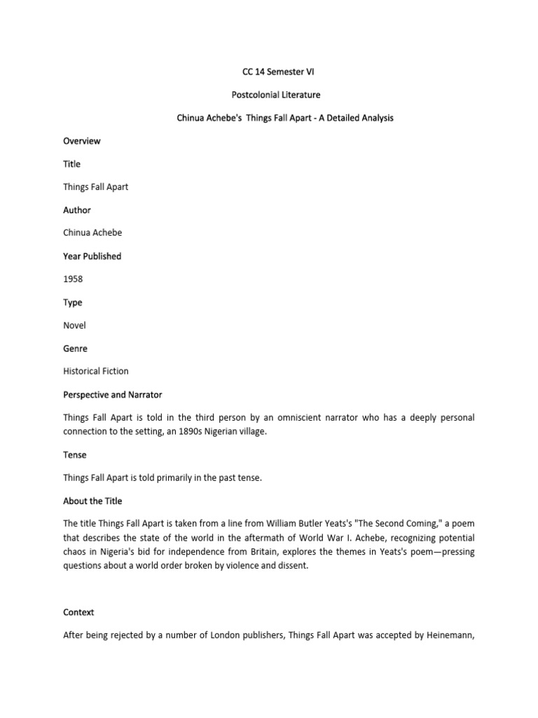 A 48 B 130515874943040 | PDF