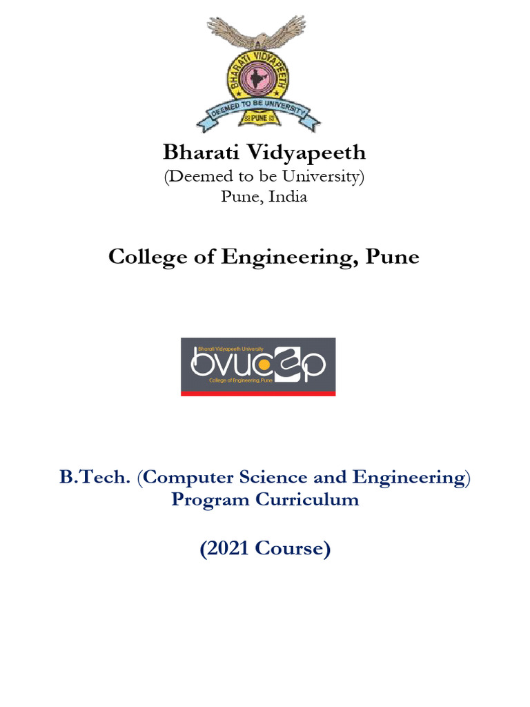 Cse Sem I Sem Ii Sem Iii & Sem Iv | PDF | Linear Map | Matrix (Mathematics)