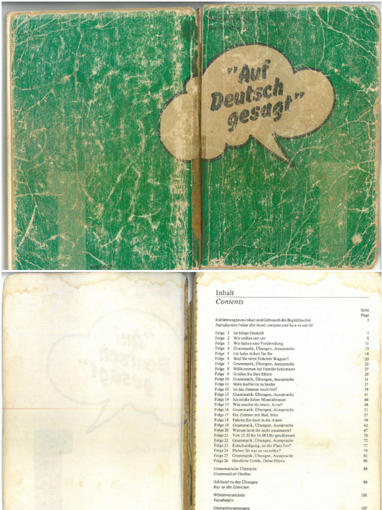 Ilovepdf Merged Compressed | PDF