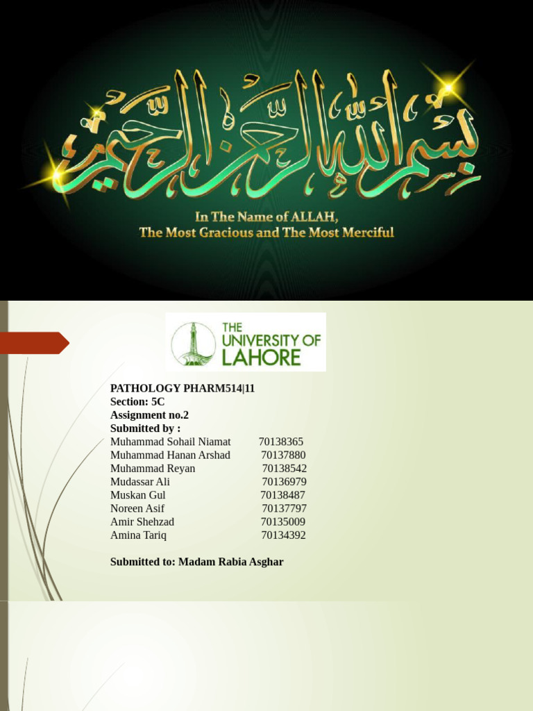 Histology Pdf Epithelium Ovary