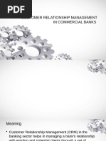 FIC and NBE AML-CFT Guidelines Edited | PDF