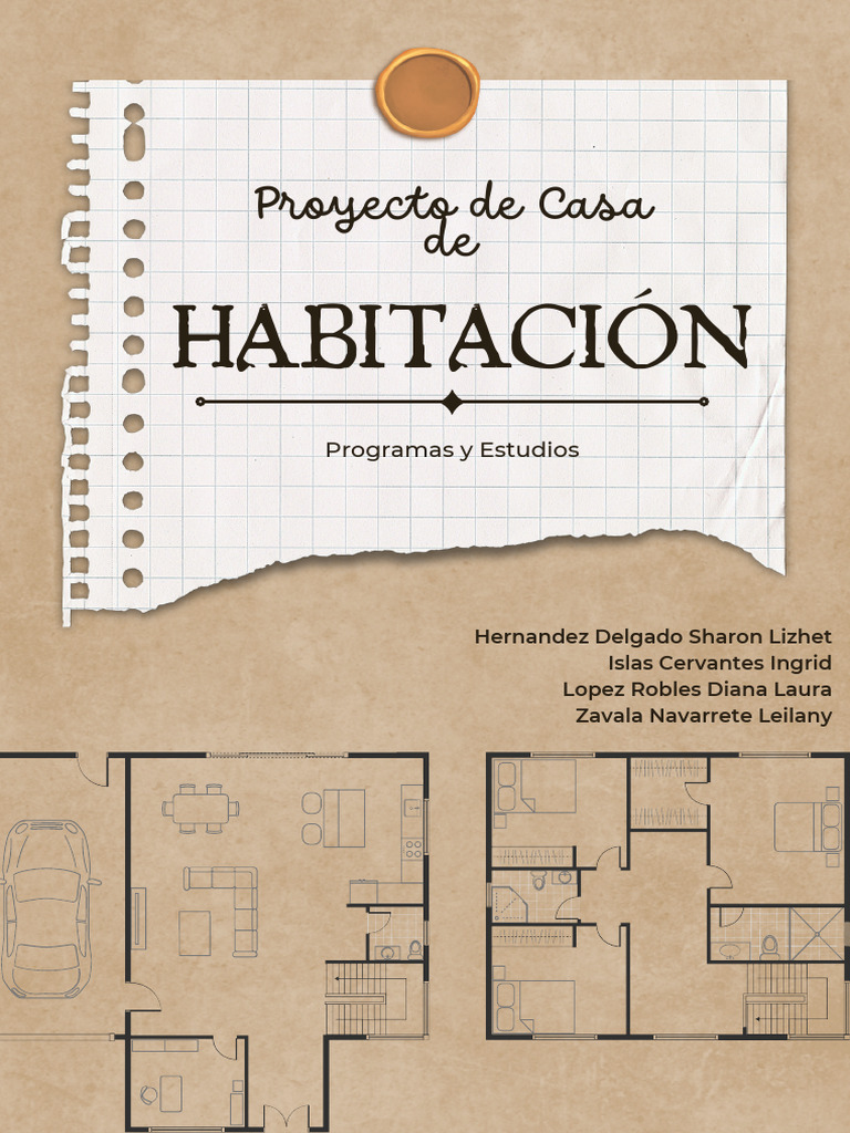 Documento A4 | PDF | Inicio | Cocina