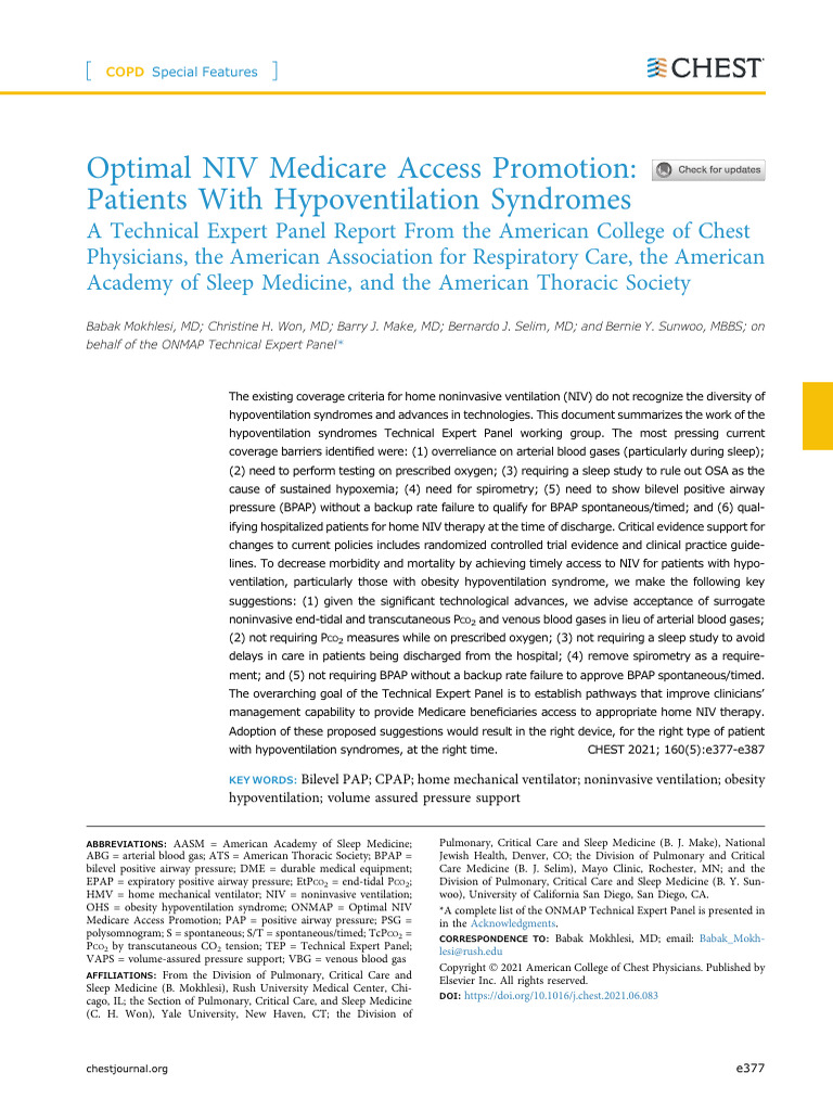 VMNI | PDF | Diseases And Disorders | Health Care