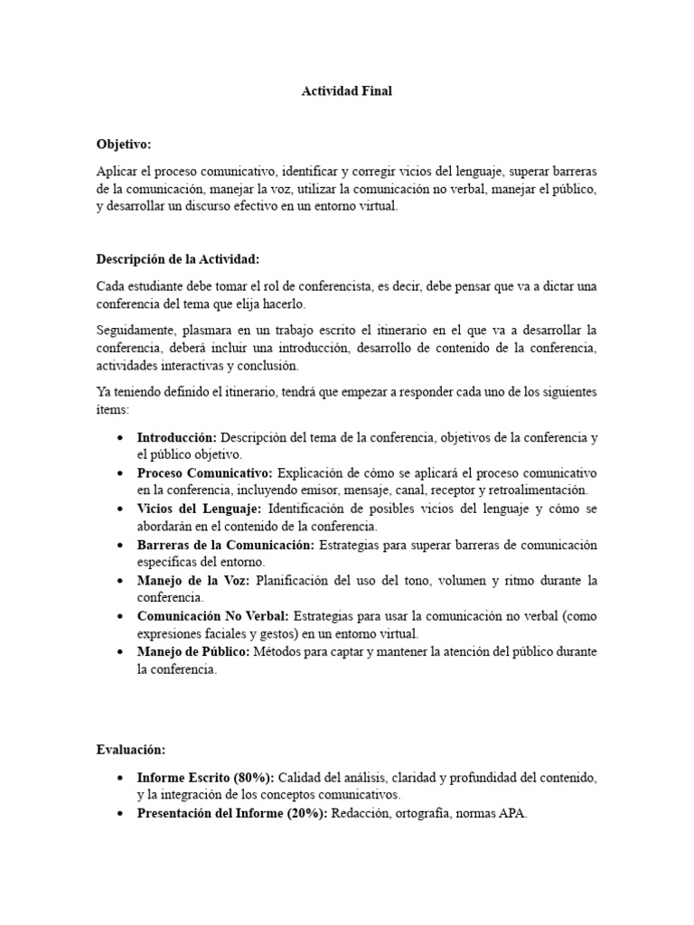 Documento Aca Final | PDF