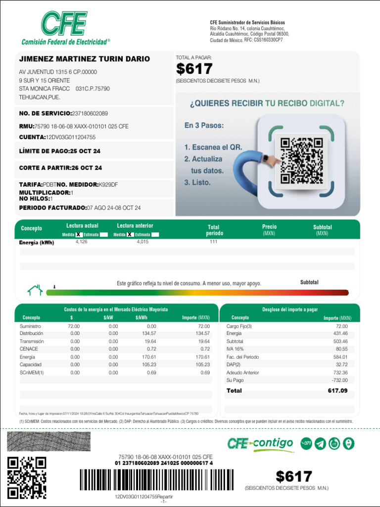 2F EF6 DE5 ( (, - 4A% 0 Ceb I (, B:6 D6 CD2:42 7B244 (4%A%.,.0 D69E242 AE6% | PDF