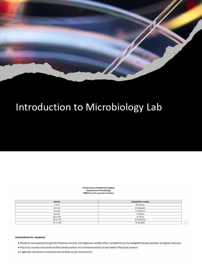 Review Questions-Record Complete PDF | PDF | Bacteria | Microbiology