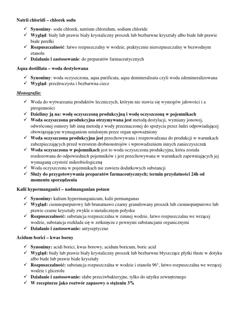 TPL Monografia | PDF