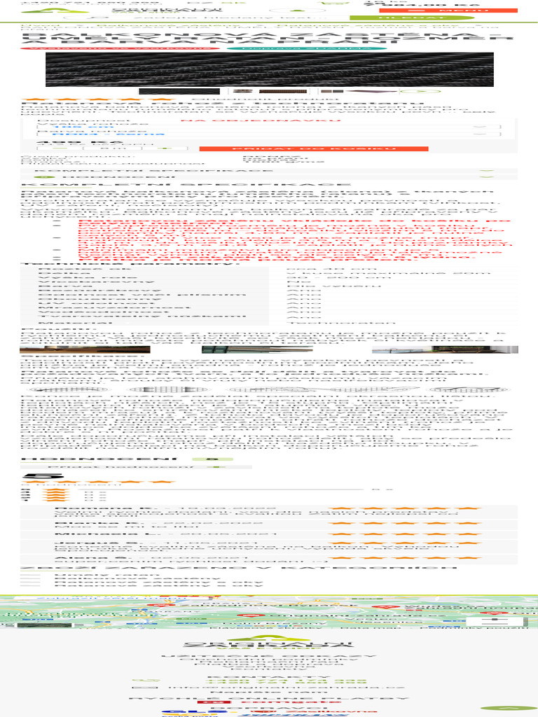 снимок экрана 2022 05 18 в 15 58 35 Pdf