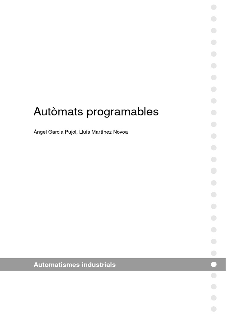 FP Iea m01 U6 Pdfindex | PDF