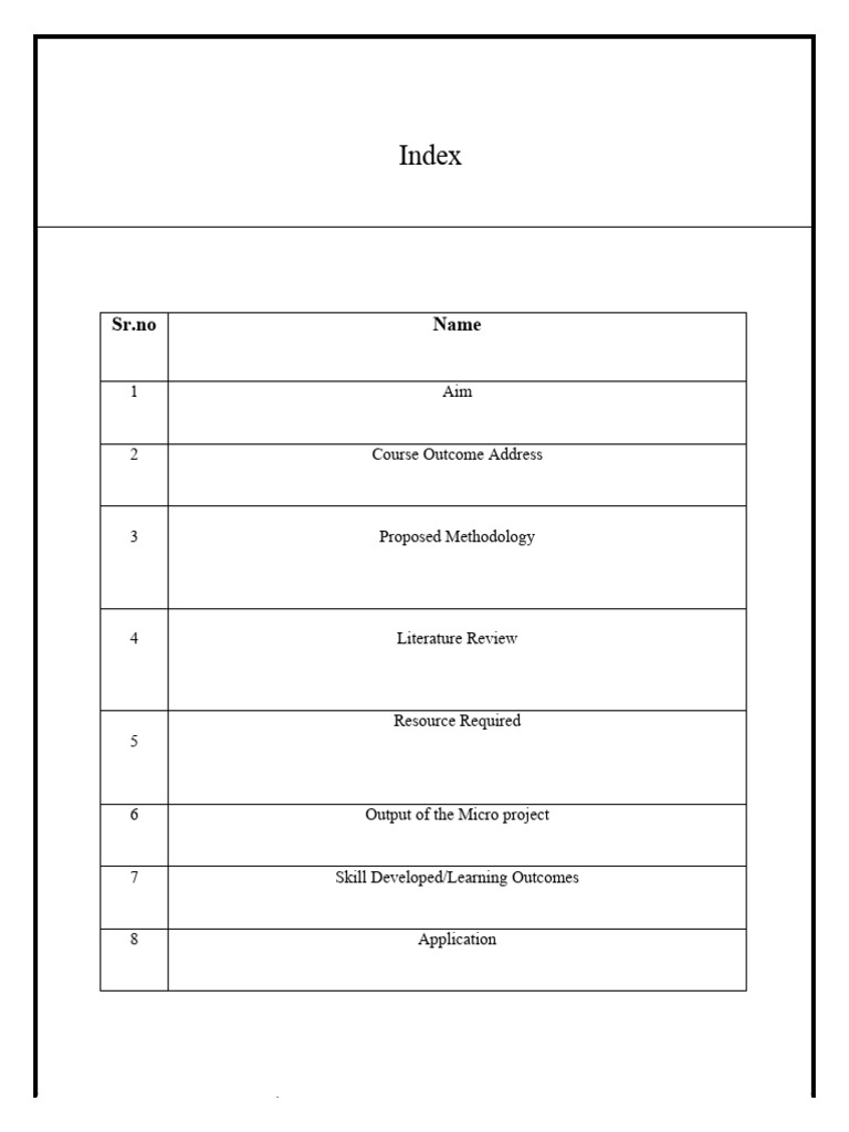 Osy Report F Osy Project | PDF | Cache (Computing) | Computing