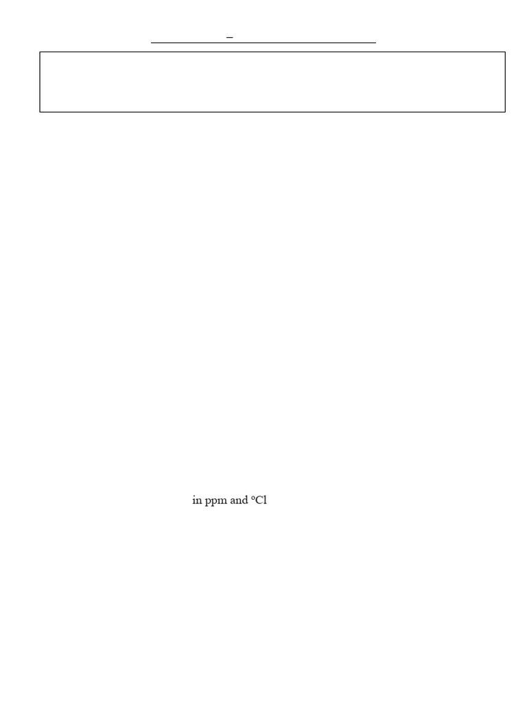 Assignment Set-C | PDF