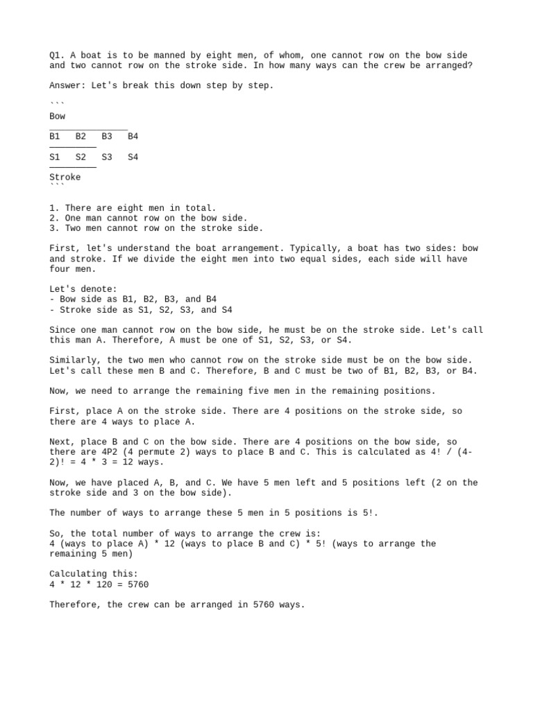 Text Q | PDF | Language Arts & Discipline | Teaching Methods & Materials